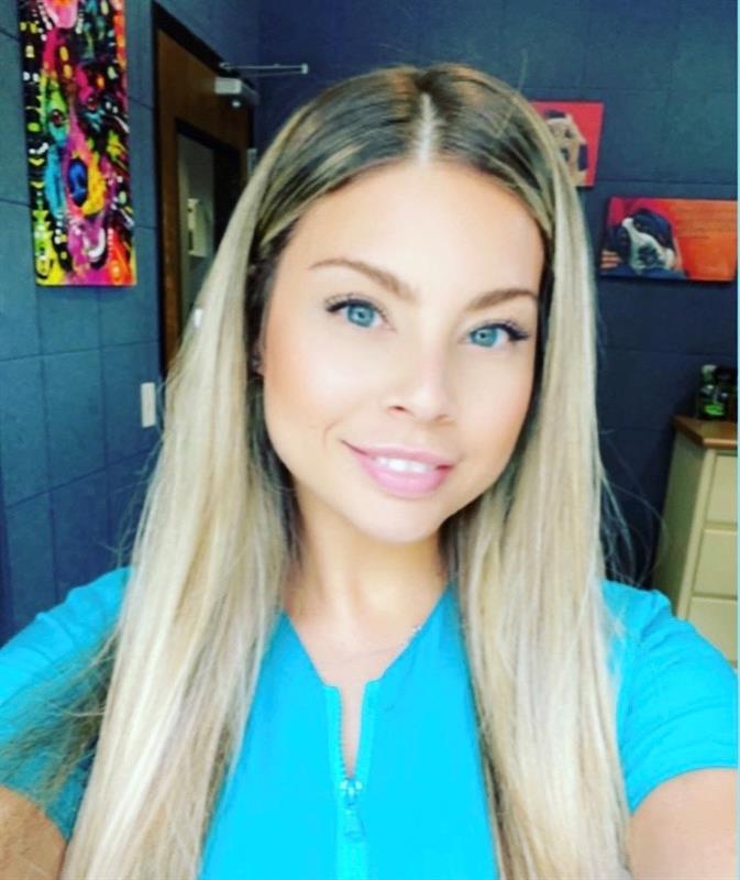 Our Staff | Stone Ridge Animal Hospital